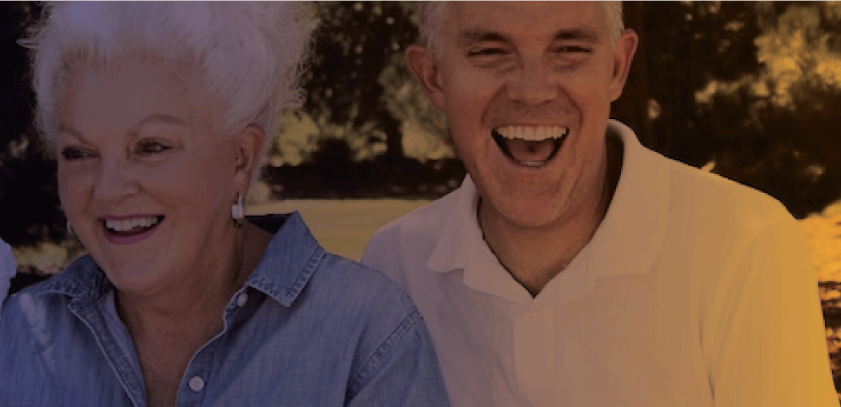 Independent Living in Spokane